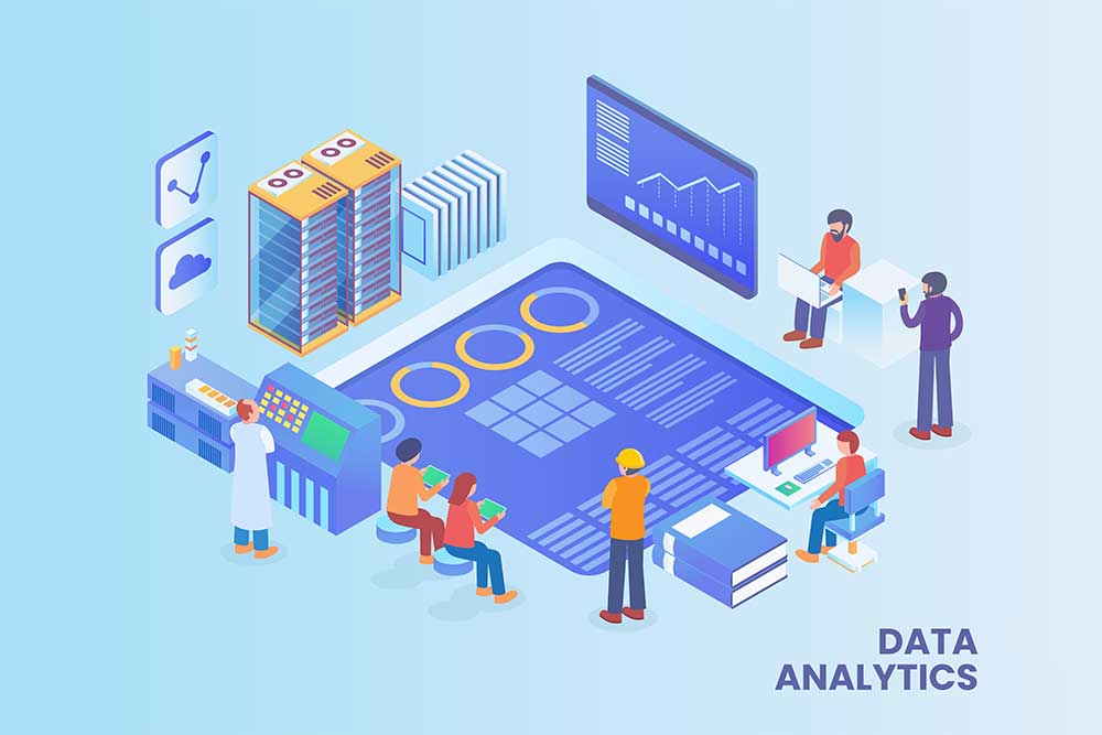 Who Can And Should Learn Data Analytics